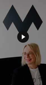 Locations - Valtech Mobility