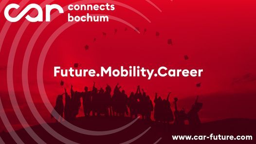 Valtech Mobility: jetzt auch in Indien! - Valtech Mobility