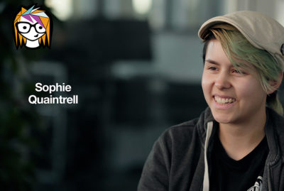 Startseite - Valtech Mobility