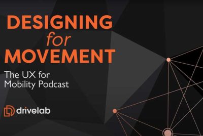 Startseite - Valtech Mobility