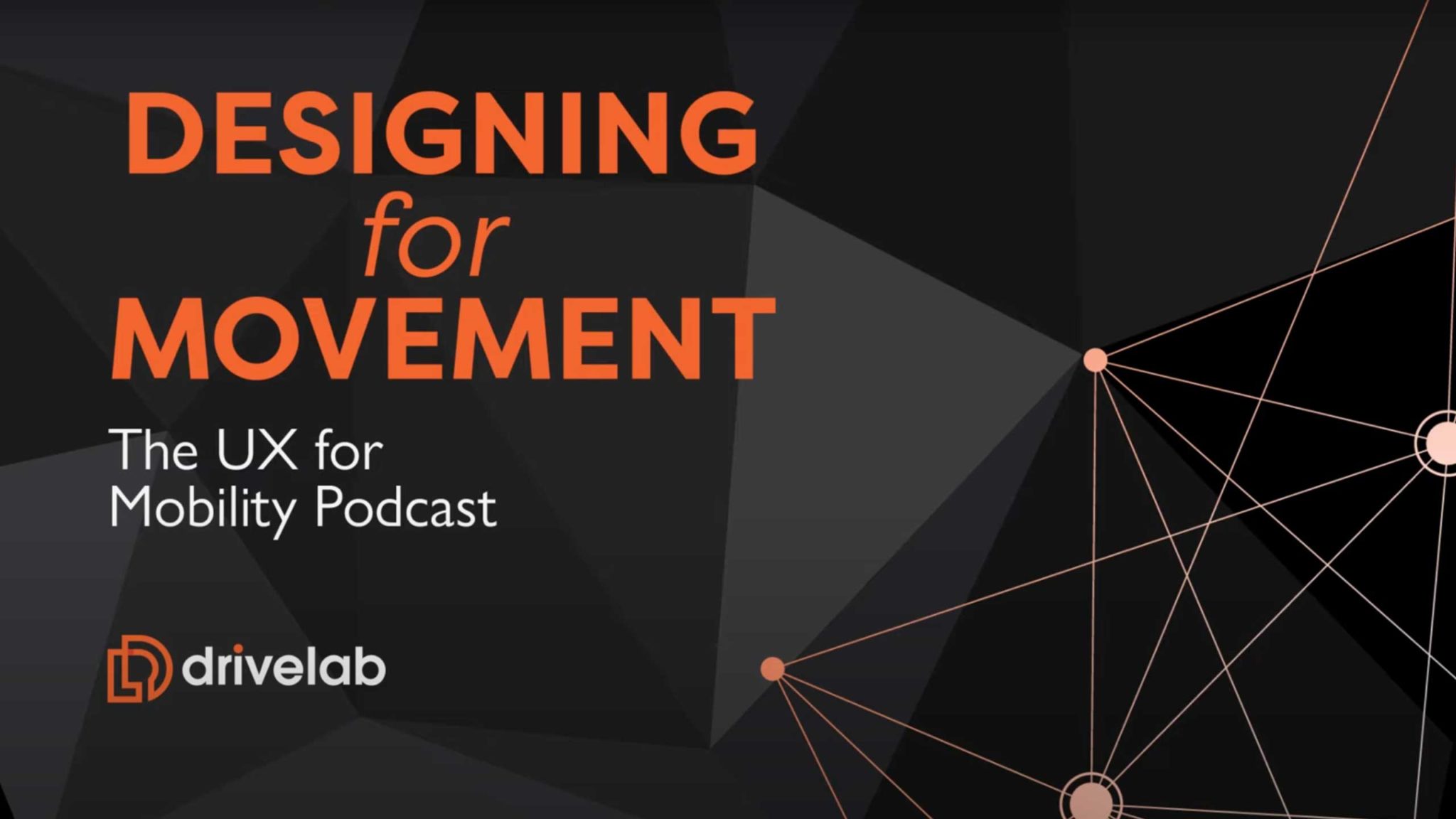 Behind the Wheel of Automotive UX mit Debayan Chakraborty - Valtech Mobility