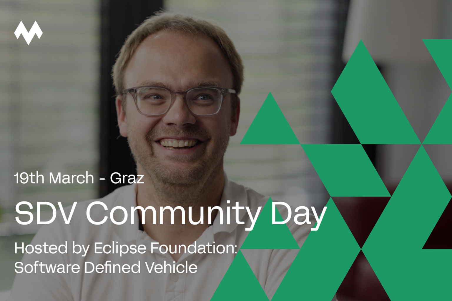 SDV-Events Archive - Valtech Mobility