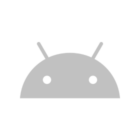 About us - Valtech Mobility