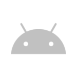 About us - Valtech Mobility