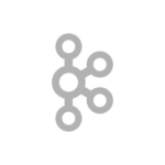 About us - Valtech Mobility