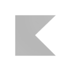 About us - Valtech Mobility