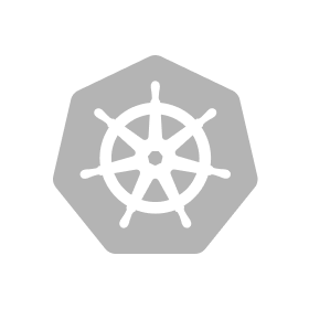 About us - Valtech Mobility