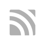 About us - Valtech Mobility