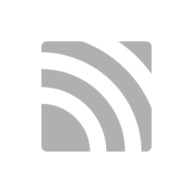 About us - Valtech Mobility