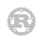 About us - Valtech Mobility