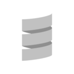 About us - Valtech Mobility