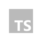 About us - Valtech Mobility