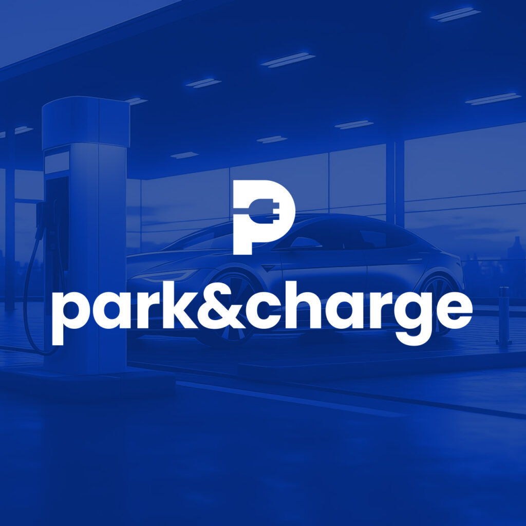 Greenwave - Valtech Mobility